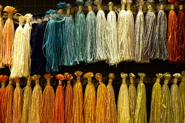 EthnicAlive - Handloom & Handicrafts Store , Bhagalpur, Bihar