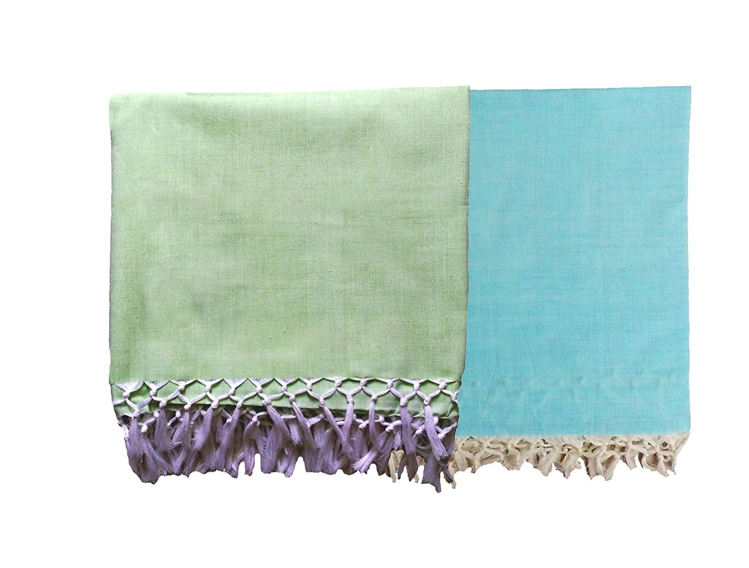 Bhagalpuri Dull Chadar - Andi Chadar, Soft Silky AC Comforters ...